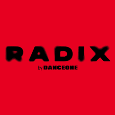 Radix | Dance Mom Central